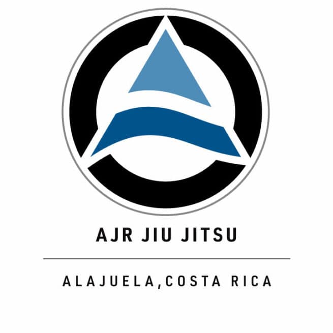 Caio Terra Brazillian Jiu-Jitsu Association | BJJ Association